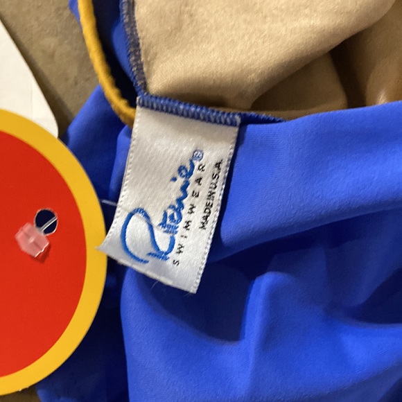 Ritchie | Swim | Ritchie Bikini | Poshmark